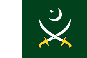 Pak Army Physical Fitness Test Requirements Scorecard Calculator
