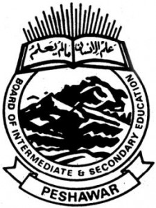 BISE Peshawar Board 9th 10th Class Result 2025 Check Online