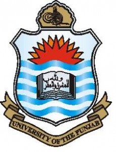 PU Lahore Entry Test 2026 Result Answer Key Selected Candidates Merit Lists