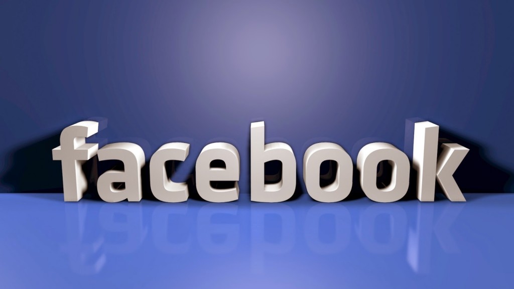 Amazing Facts About Facebook History Earning Users