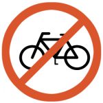 Traffic Road Signs Test Online