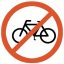 Traffic Road Signs Test Online