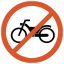 Traffic Road Signs Test Online