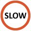 Traffic Road Signs Test Online