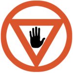 Traffic Road Signs Test Online