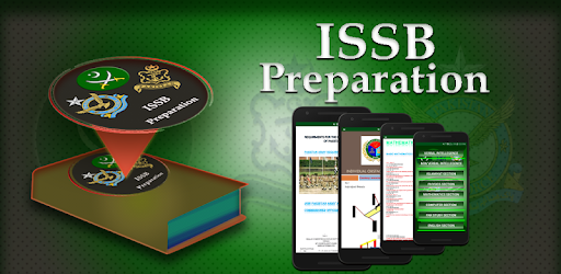 ISSB Intelligence Test 13 Online