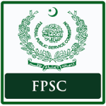 FPSC CSS Online Registration 2025 Competitive Examination