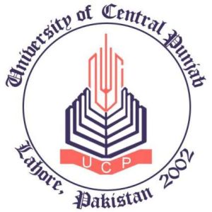 University of Central Punjab Date Sheets 2025 Online Check |www.ucp.edu.pk