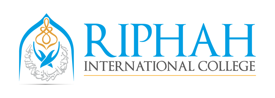 Cms.ric.edu.pk Login Portal 2025 | Riphah International College