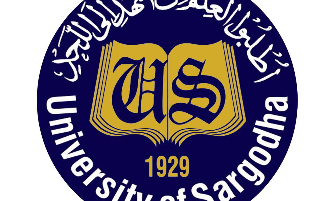 Sargodha University BA, B.Sc Result 2025 Online