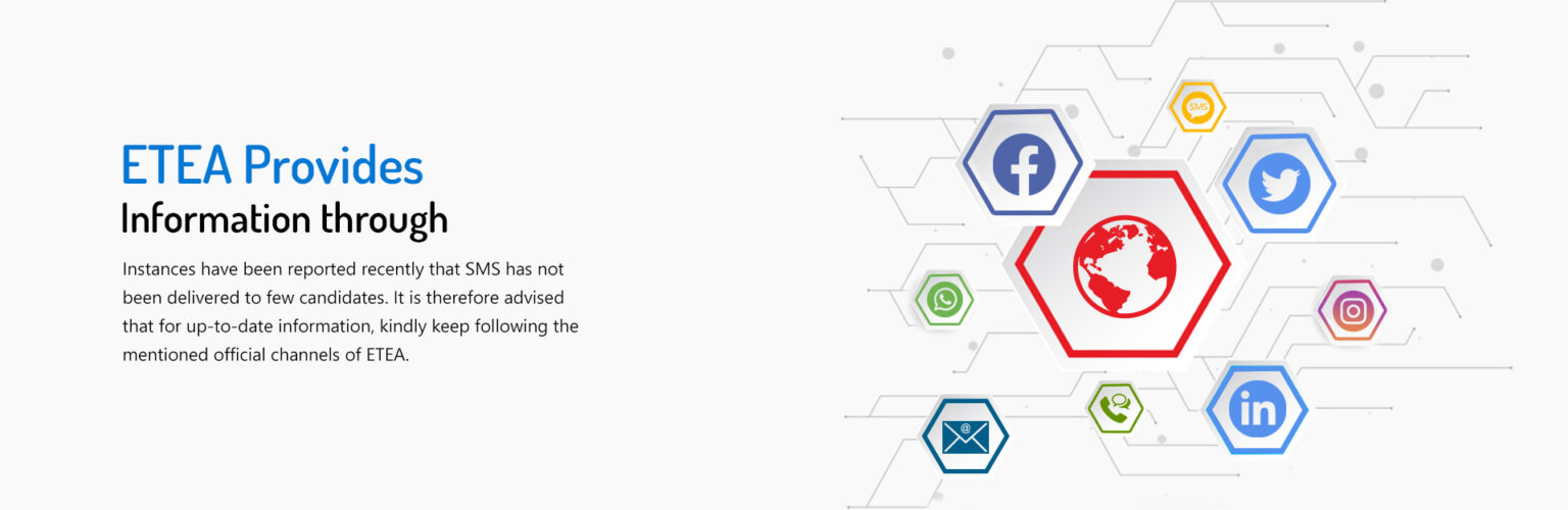 KPK Police Constable ETEA Jobs 2025 Apply Online Written Test Preparation